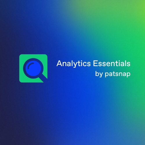 Analytics Essentials: Data optimization and collaboration